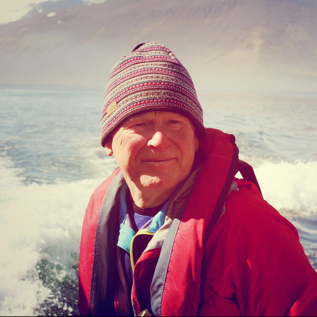 Our team – Sea Kayaking Cornwall