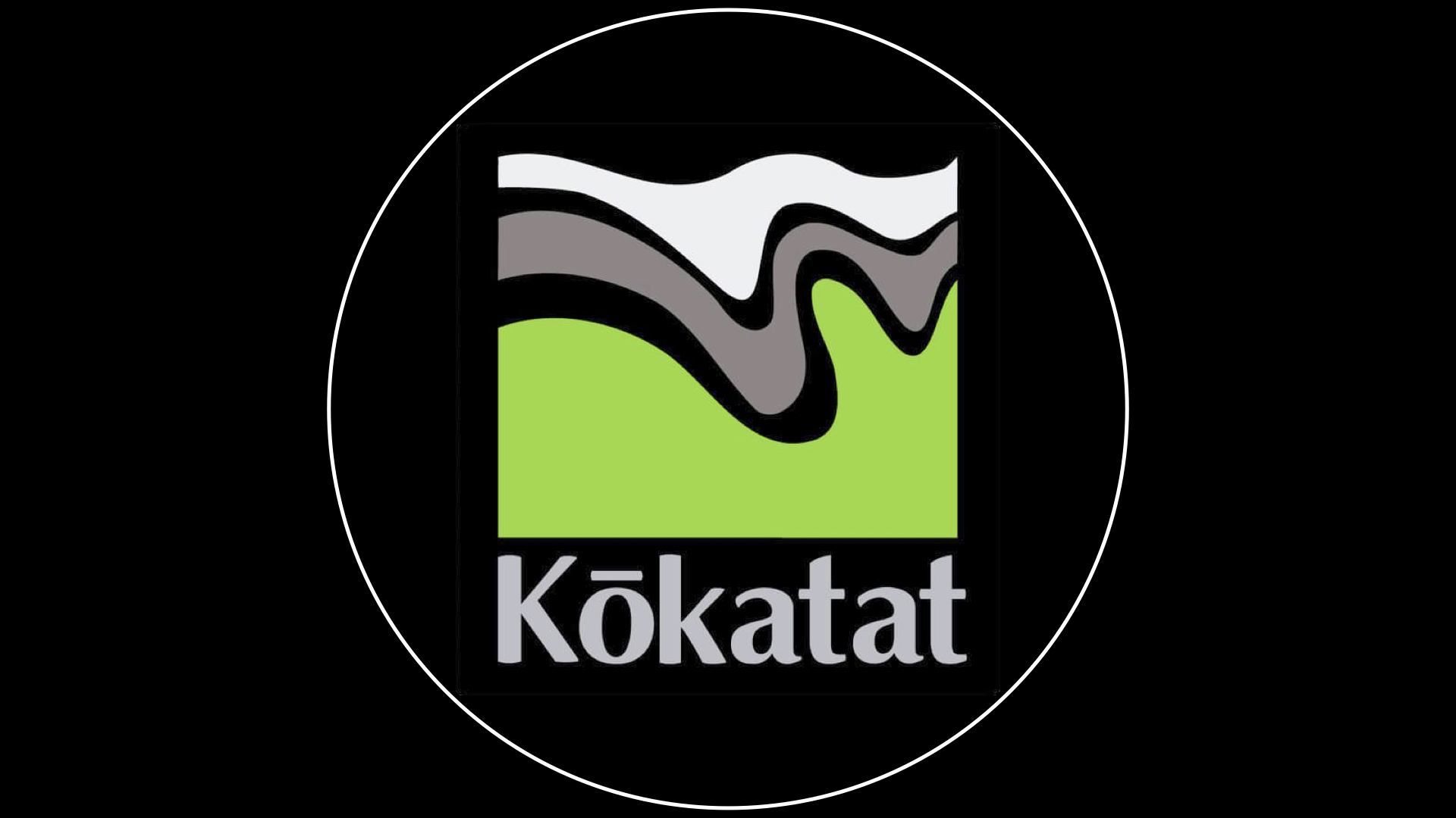 Kit Depot – Sea Kayaking Cornwall