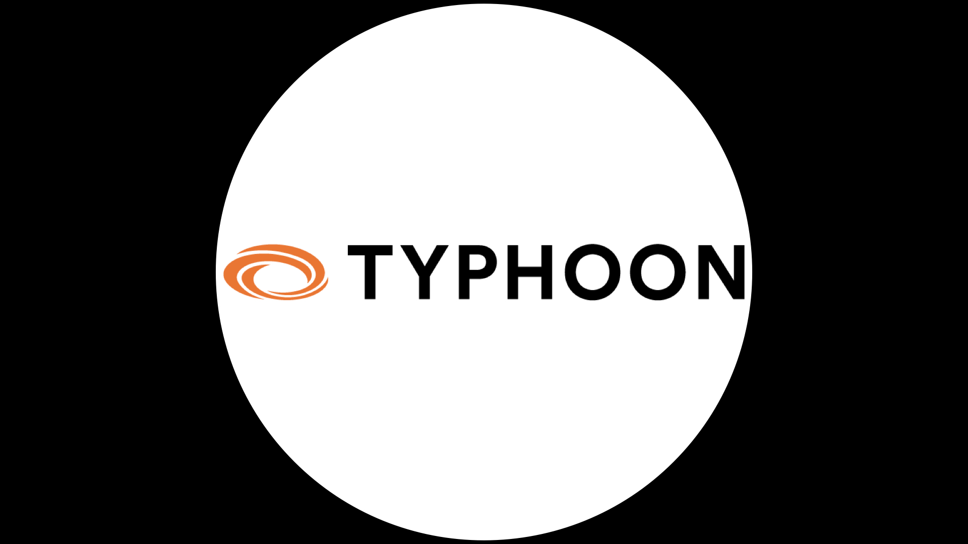 Kit Depot – Sea Kayaking Cornwall