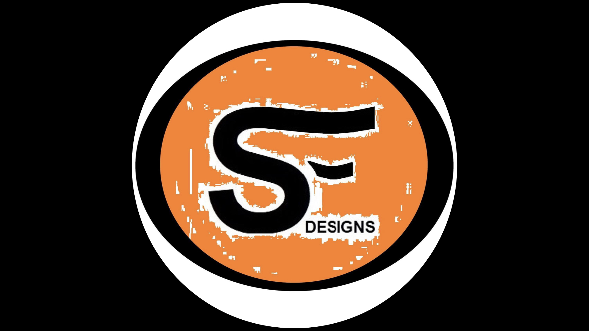 Kit Depot – Sea Kayaking Cornwall